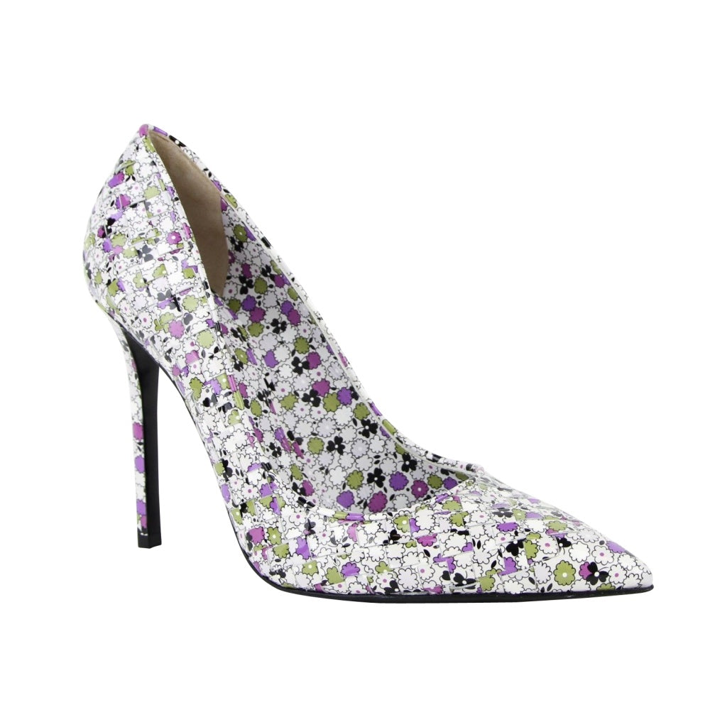 Stylish Designer Women's Shoes - LUX LAIR