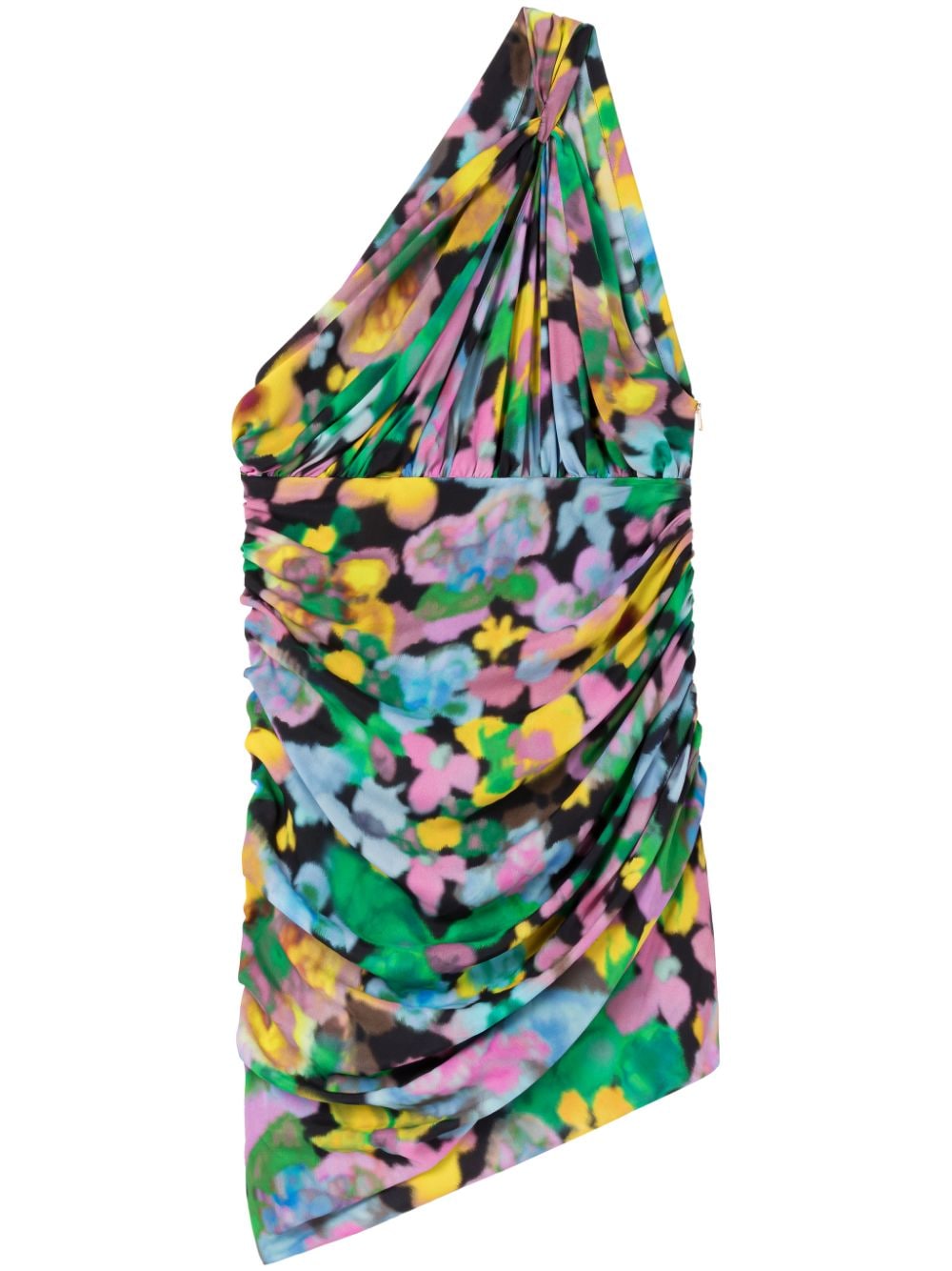 Az Factory With Lutz Huelle Women's Dresses Multicolour