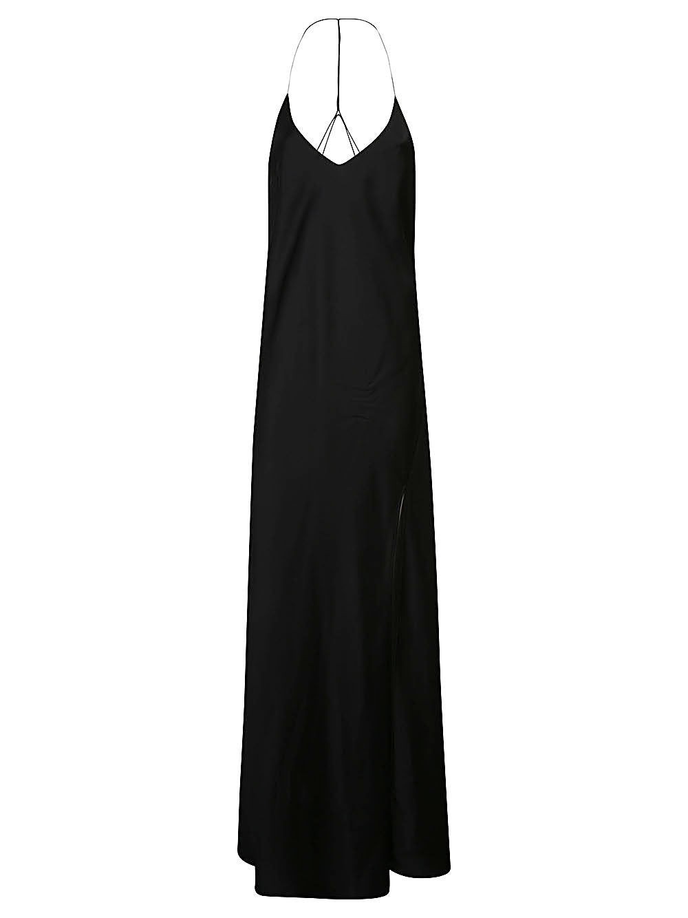The Nina Studio Women's Dresses Black