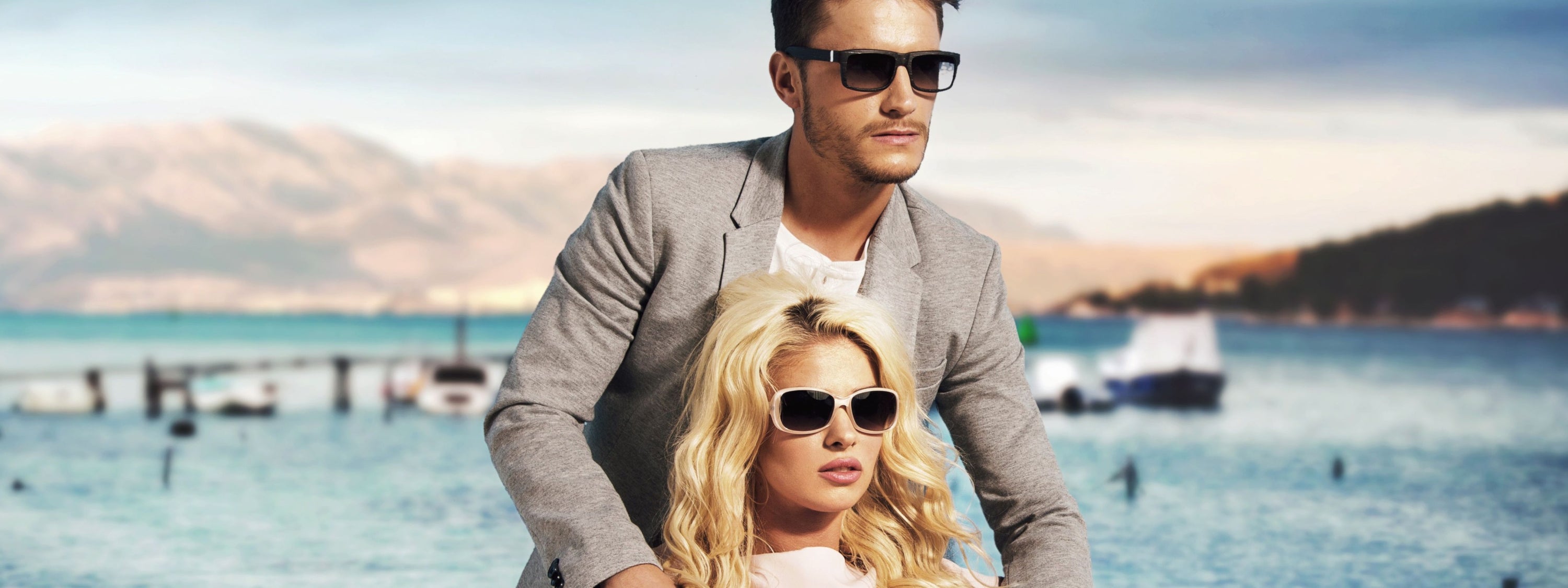 Designer Bags, Clothing & Shoes – Up to 70% Off | LUX LAIR